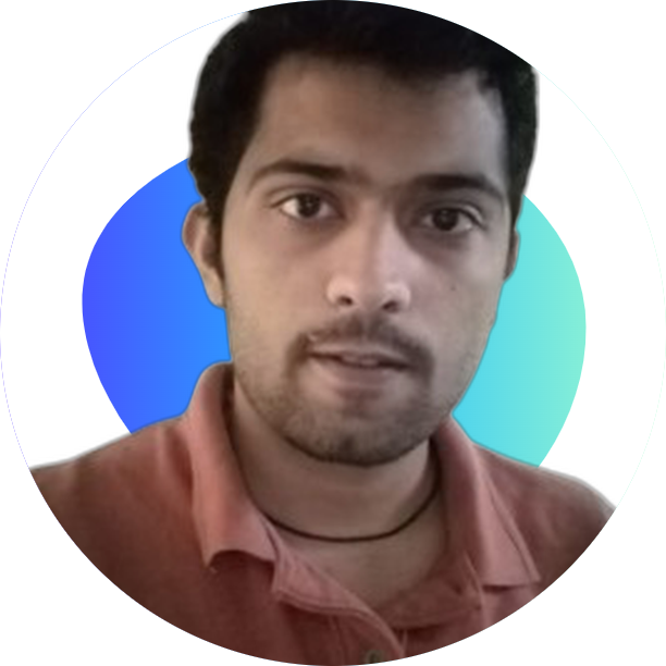 Daksh's Blog | Daksh Blog